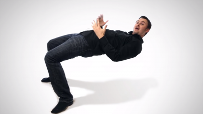 Proko’s Figure Drawing Course - Best Choice for New Artists (Review)